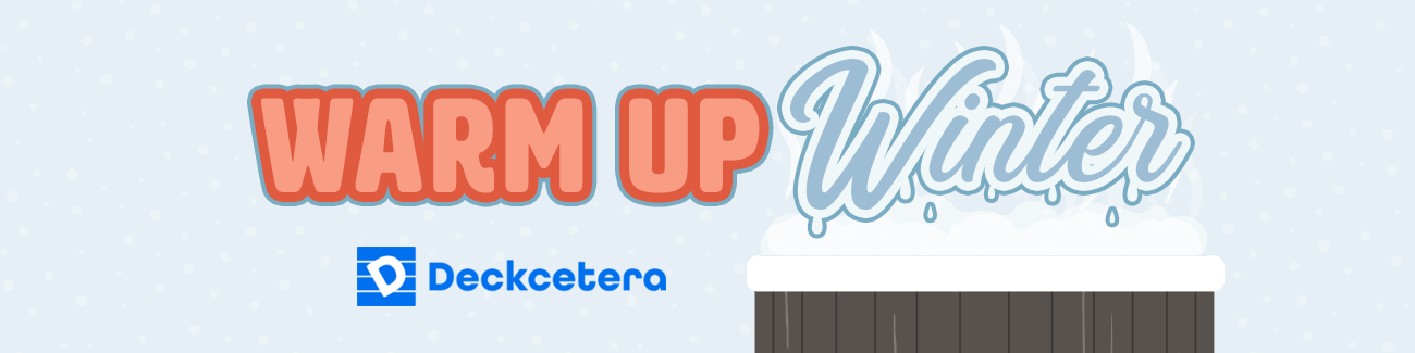 Warm Up Winter - SteinbachOnline.com - Local news, Weather, Sports, Free Classifieds and Job ...