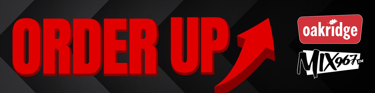 Order Up! - SteinbachOnline.com - Local news, Weather, Sports, Free ...