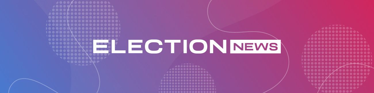 Federal Election 2025 - CentralAlbertaOnline.com - Local news, Weather ... Federal Election 2025 - CentralAlbertaOnline.com - Local news, Weather ...