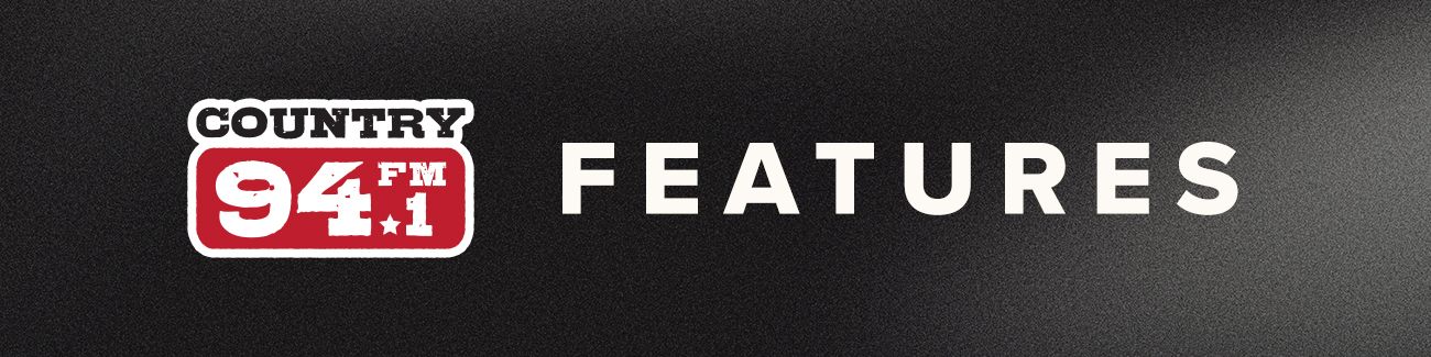 Country 94 Feature - SwiftCurrentOnline.com - Local news, Weather ...
