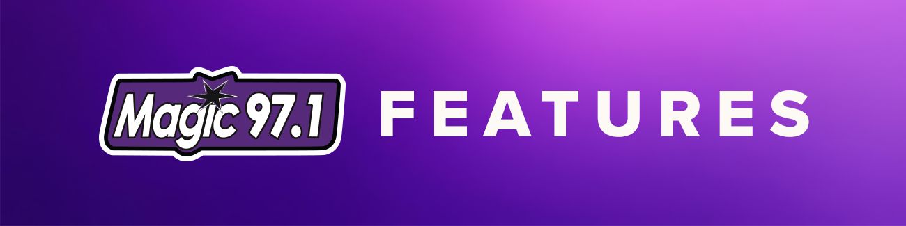 Magic 97 Feature - SwiftCurrentOnline.com - Local news, Weather, Sports ...