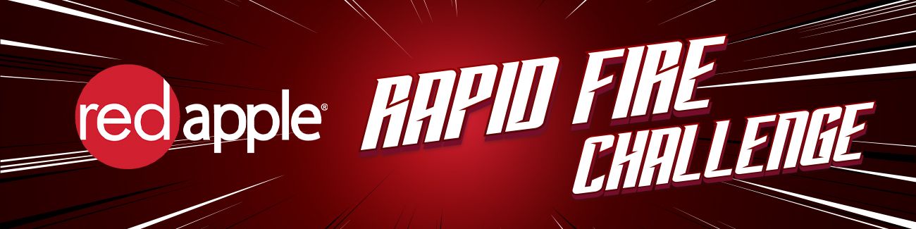 Rapid Fire Challenge - PortageOnline.com - Local news, Weather, Sports ...