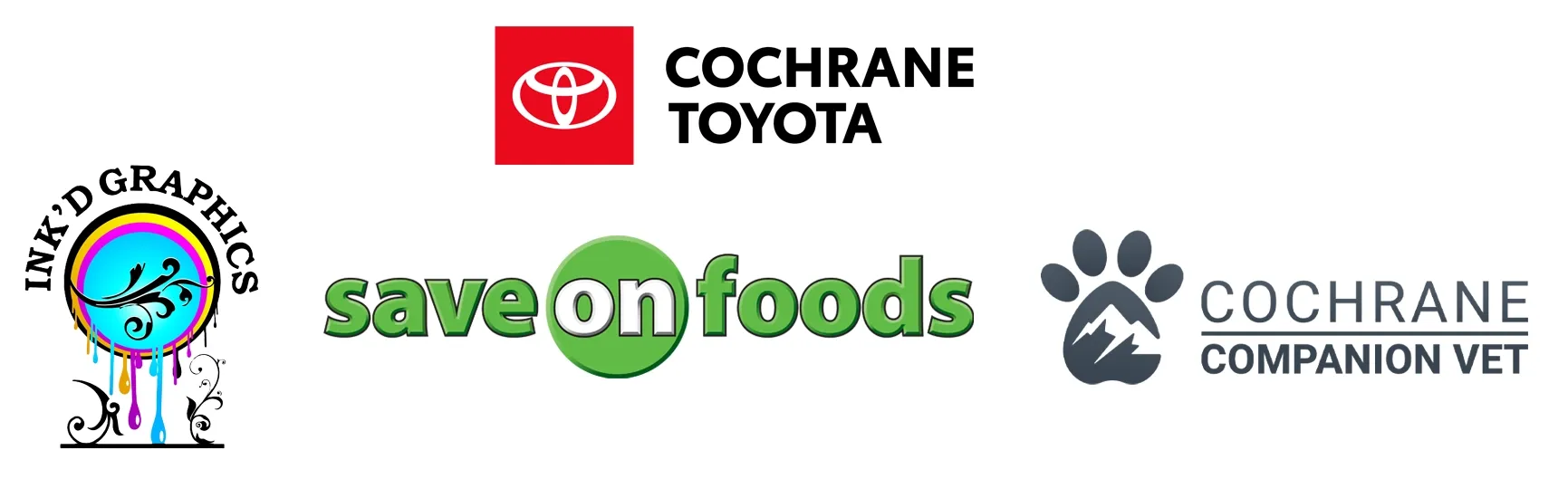 Grad 2026 - CochraneNow: Cochrane, Alberta's latest news, sports ...