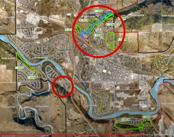 Home Page - CochraneNow: Cochrane, Alberta's latest news, sports ...