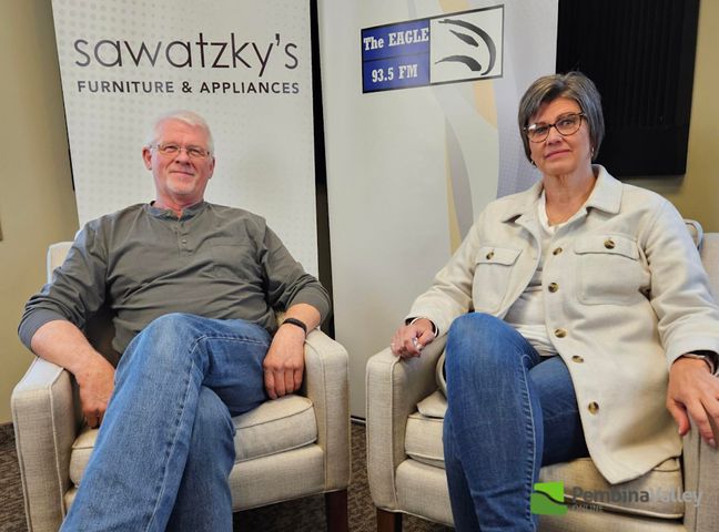 Home Page - PembinaValleyOnline.com - Local news, Weather, Sports, Free ...