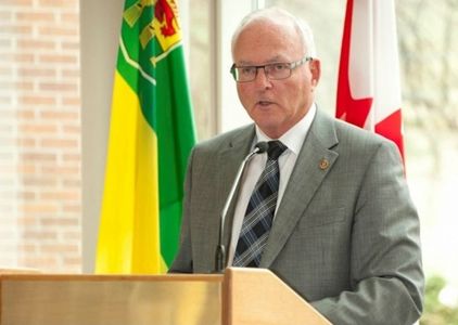 Home Page - SwiftCurrentOnline.com - Local news, Weather, Sports, Free ...