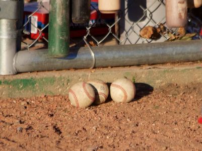 Home Page - DiscoverMooseJaw.com - Local news, Weather, Sports, Free ...