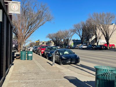 DiscoverAirdrie.com - Local News, Weather, Sports, and Job Listings for ...