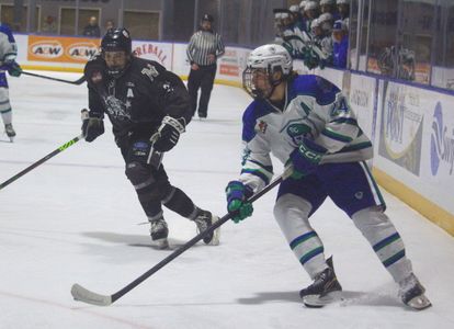 Home Page - SwiftCurrentOnline.com - Local news, Weather, Sports, Free ...