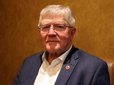 Home Page - SteinbachOnline.com - Local news, Weather, Sports, Free ...