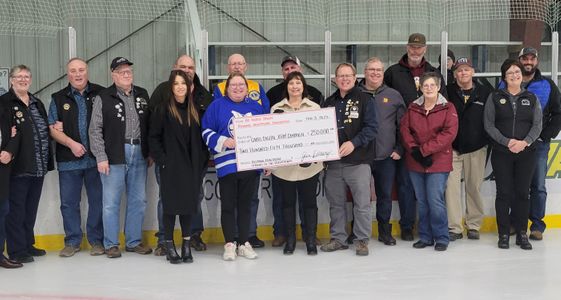 Home Page - SwiftCurrentOnline.com - Local news, Weather, Sports, Free ...