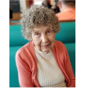 DiscoverMooseJaw.com - Local news, Weather, Sports, Free Classifieds ...