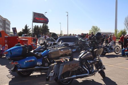 Home Page - SwiftCurrentOnline.com - Local news, Weather, Sports, Free ...