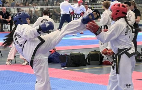 CochraneNow: Cochrane, Alberta's latest news, sports, weather ...