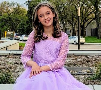 Home Page - SwiftCurrentOnline.com - Local news, Weather, Sports, Free ...