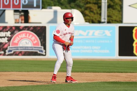 PembinaValleyOnline.com - Local news, Weather, Sports, Free Classifieds ...