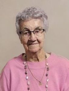 DiscoverHumboldt.com - Local news, Weather, Sports, Classifieds, and ...