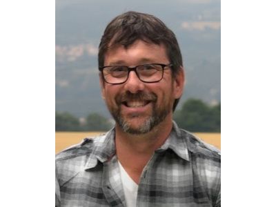 CHVNRadio: Southern Manitoba's hub for local and Christian news, and ...