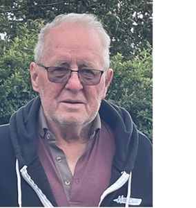 DiscoverMooseJaw.com - Local news, Weather, Sports, Free Classifieds ...