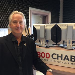 Home Page - DiscoverMooseJaw.com - Local news, Weather, Sports, Free ...