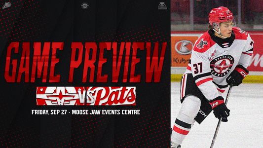 DiscoverMooseJaw.com - Local news, Weather, Sports, Free Classifieds and Job Listings