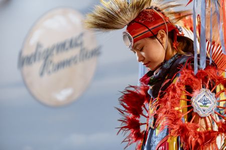 Home Page - SwiftCurrentOnline.com - Local news, Weather, Sports, Free ...