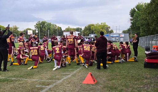 PortageOnline.com - Local news, Weather, Sports, Free Classifieds and ...