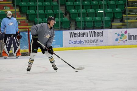 Home Page - HighRiverOnline.com - Local news, Weather, Sports, Free ...