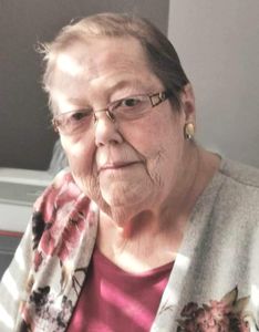 DiscoverWeyburn.com - Local news, Weather, Sports, Free Classifieds and ...