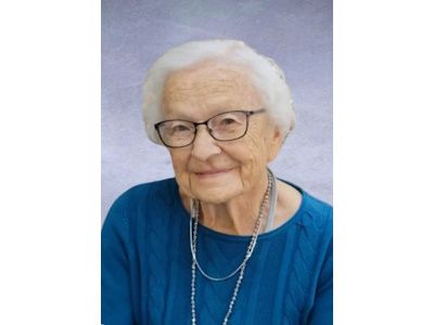 PembinaValleyOnline.com - Local news, Weather, Sports, Free Classifieds ...