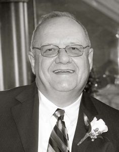 PortageOnline.com - Local news, Weather, Sports, Free Classifieds and ...