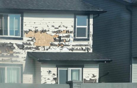 DiscoverAirdrie.com - Local News, Weather, Sports, and Job Listings for ...