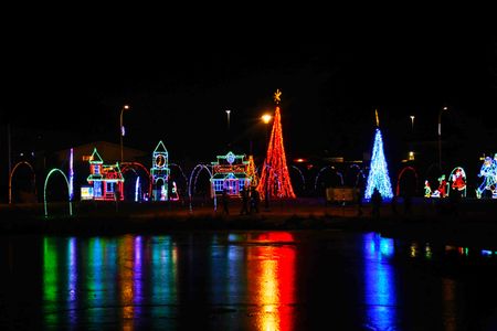DiscoverAirdrie.com - Local News, Weather, Sports, and Job Listings for ...