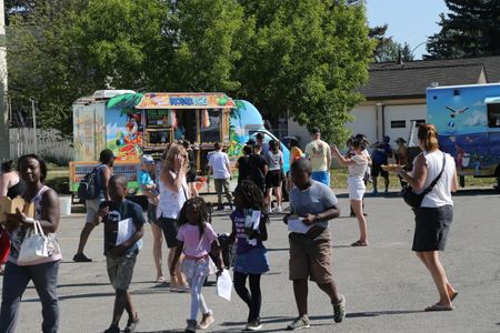 Home Page - DiscoverAirdrie.com - Local News, Weather, Sports, and Job ...