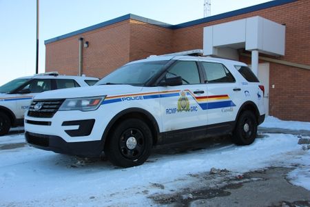 Home Page - SwiftCurrentOnline.com - Local news, Weather, Sports, Free ...