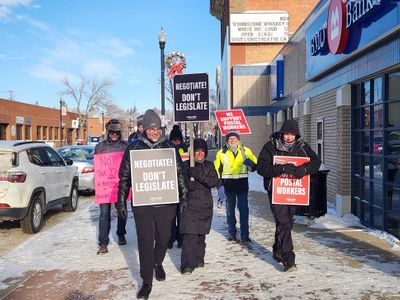 Home Page - SwiftCurrentOnline.com - Local news, Weather, Sports, Free ...