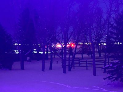DiscoverAirdrie.com - Local News, Weather, Sports, and Job Listings for ...