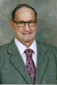 SwiftCurrentOnline.com - Local news, Weather, Sports, Free Classifieds ...