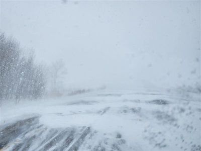 Home Page - SwiftCurrentOnline.com - Local news, Weather, Sports, Free ...