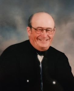 DiscoverHumboldt.com - Local news, Weather, Sports, Classifieds, and ...