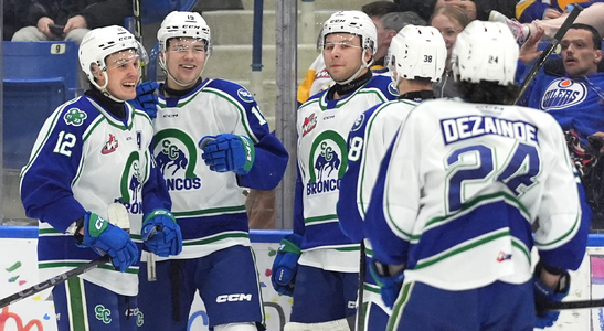 Home Page - SwiftCurrentOnline.com - Local news, Weather, Sports, Free ...