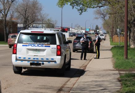 Home Page - SwiftCurrentOnline.com - Local news, Weather, Sports, Free ...