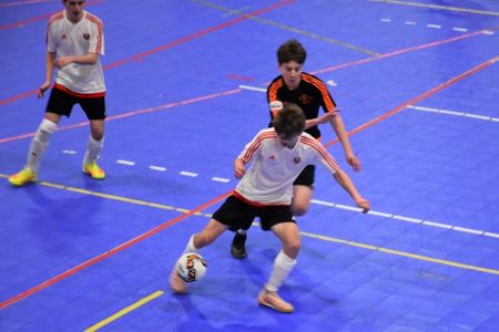 Home Page - DiscoverMooseJaw.com - Local news, Weather, Sports, Free ...