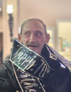 WestCentralOnline: West Central Saskatchewan's latest news, sports ...