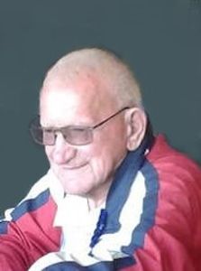 DiscoverHumboldt.com - Local news, Weather, Sports, Classifieds, and ...