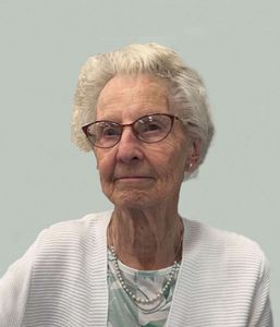 SwiftCurrentOnline.com - Local news, Weather, Sports, Free Classifieds ...