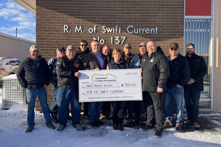 Home Page - SwiftCurrentOnline.com - Local news, Weather, Sports, Free ...