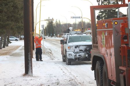 Home Page - SwiftCurrentOnline.com - Local news, Weather, Sports, Free ...