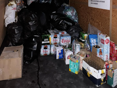 StrathmoreNow.com - Local news, Weather, Sports, Free Classifieds, and ...