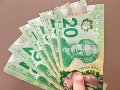 Home Page - DiscoverMooseJaw.com - Local news, Weather, Sports, Free ...